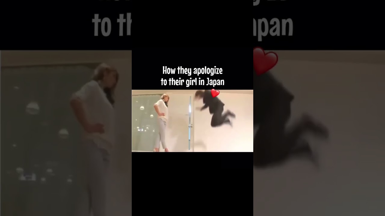 #windows #pythonanddjangofullstackwebdeveloper #computer #webdesign