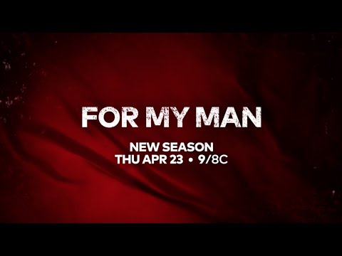 True-Crime Thursdays Return With New Episodes of 'For My Man'