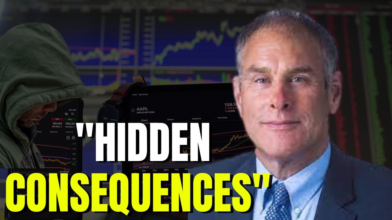 Engineering Soft Landing: Positive Real Yields