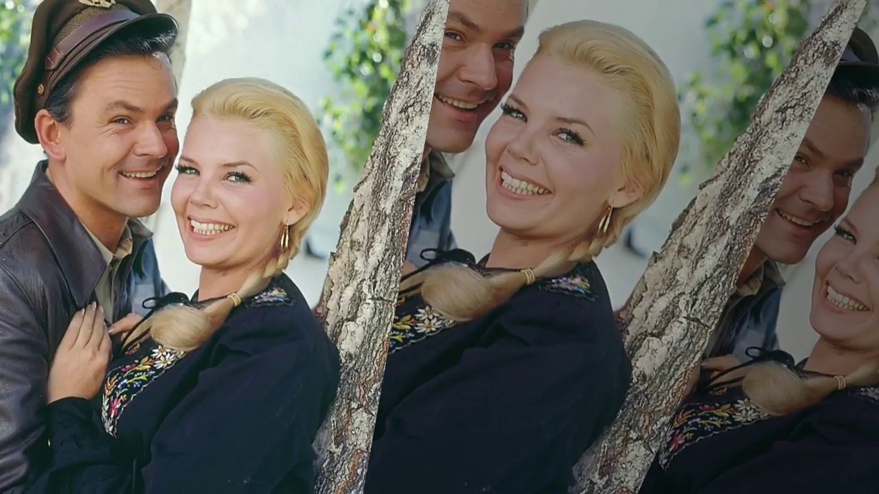 SIGRID VALDIS TRIBUTE