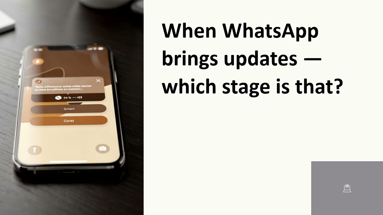 Module 1 | S E Fundamentals