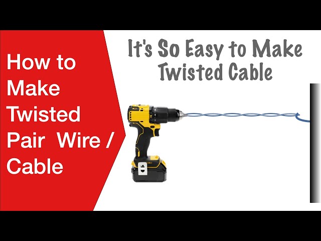 Capacitor Uses & Applications » Electronics Notes