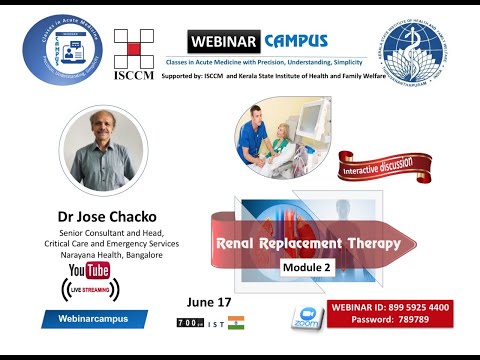 CRRT Fluids - Biphozyl Wholesaler from Hyderabad