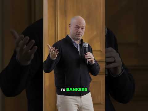 What is EBITDA