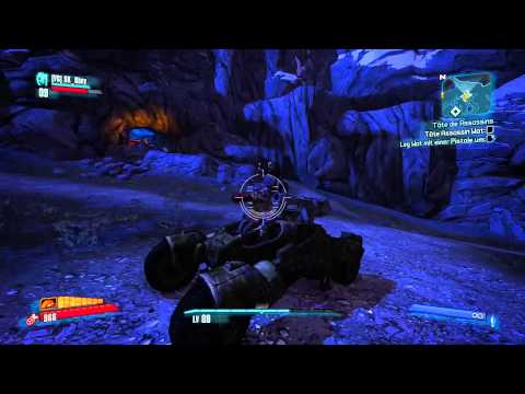Steam Community :: Video :: Let's Play - Borderlands 2 coop ...