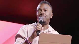 Tim Slaughter - Video