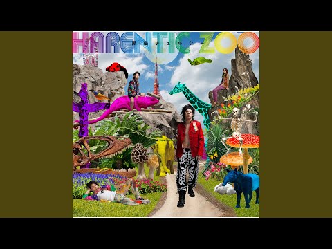 #分享 💙「銀魂」動畫主題曲精選 第二彈 - 動漫板 | Dcard