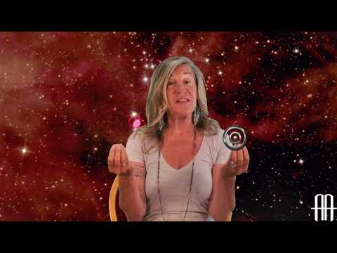 Daily Horoscope: July 7th - 8th, 2024 | Astrology Answers