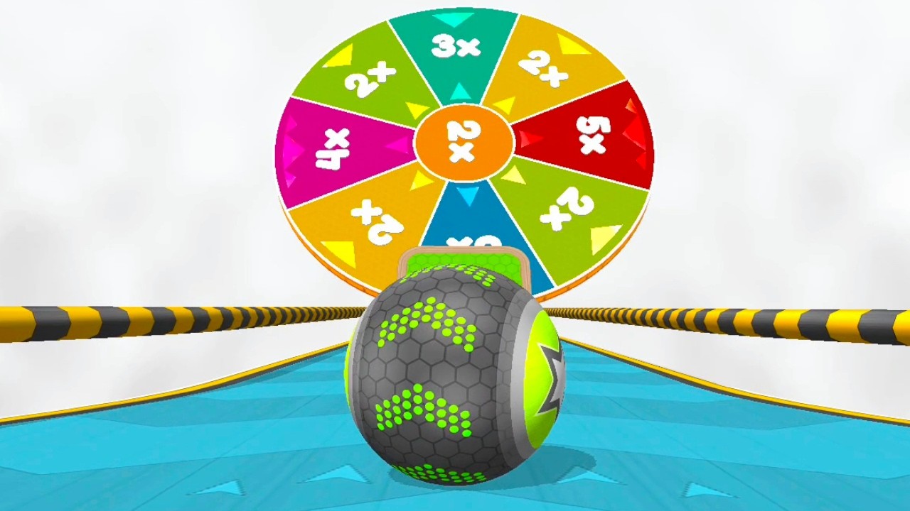 Going Balls SpeedRun Gameplay Level 12787-12790
