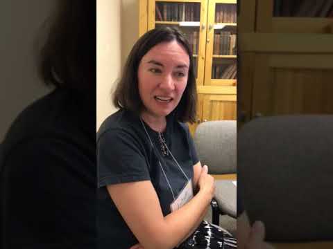 Playaling - Heather Friday schedule