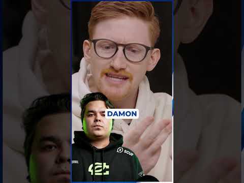 How Scump Won $100k from ONE Warzone Game