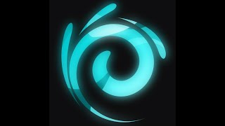 11 Games Like Neon Splash – Games Like