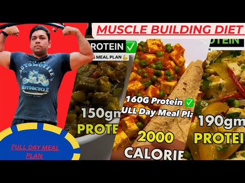 🥣🍅|Best Diet For Full Day Eating|@londhevishal675 #viralvideo #recipe