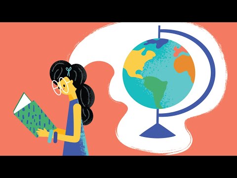 Quizlet Application
