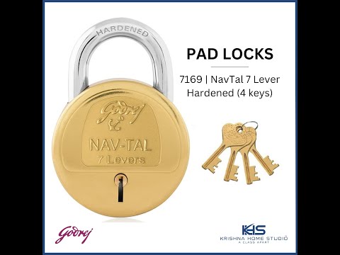 Gate Lock at Best Price in India