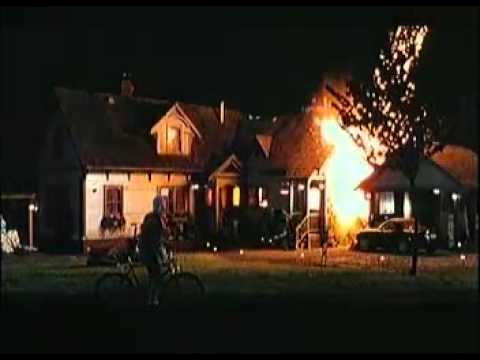 Destination finale