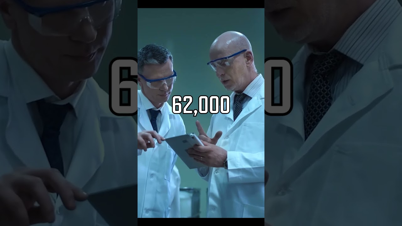 Australia found a NEW INSECT