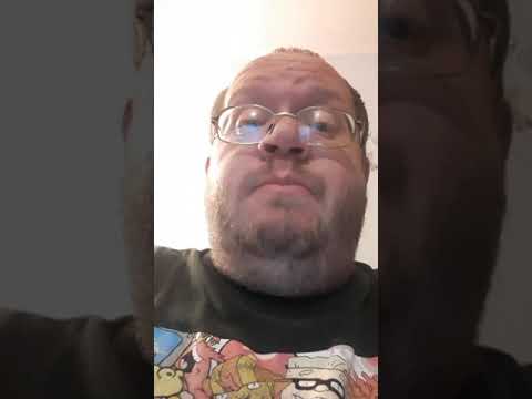 How To Say ABSENCE SEIZURE - Danny The Man Parker