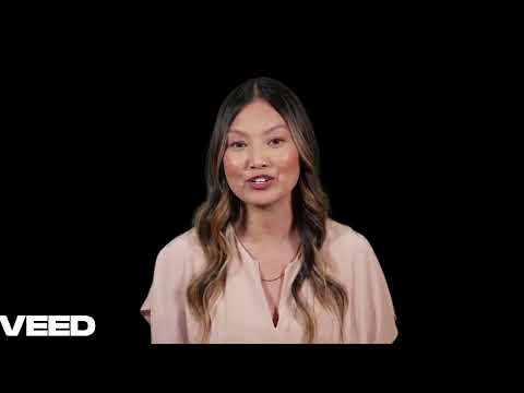 What is GMP product