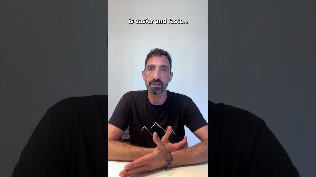 Benefits of the #AGS Format for Borehole Data!