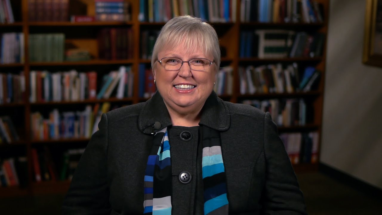 Introduction to Computer Programming - Arrays