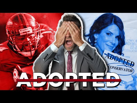 The Blind Side Lie (Oher v. Tuohy)