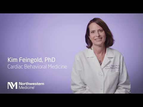 Kim L. Feingold, PhD