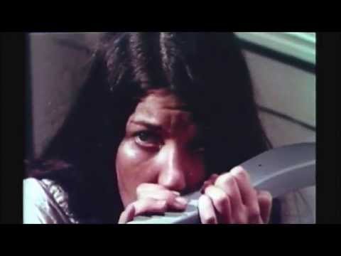 Don't Look in the Basement (1973) - Trailer