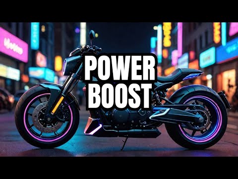 Dynatek 2000i vs Utlima: Which Digital Ignition Reigns SUPREME?