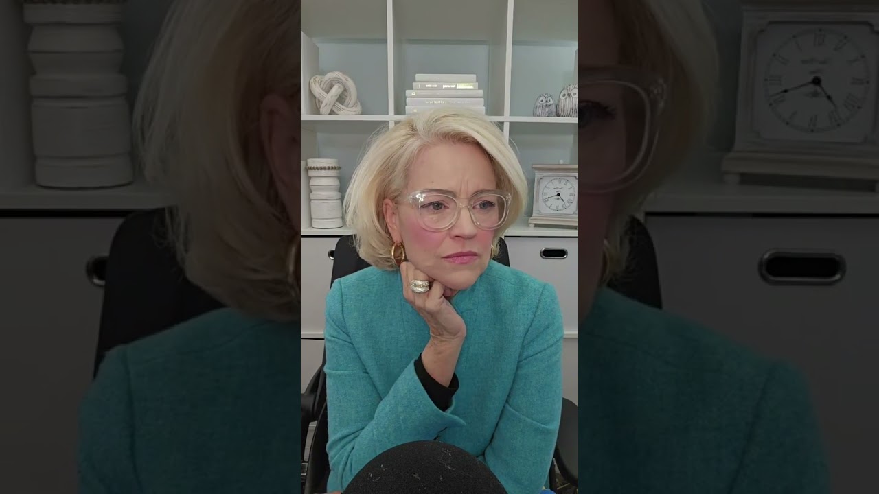 Can Test Anxiety Be a Reason for a 504 Plan?