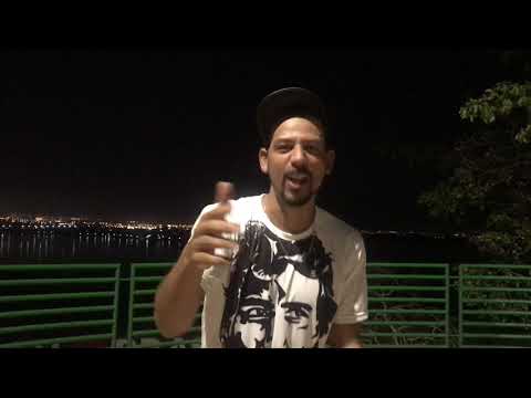 SomRap ® Nacional - Môra Rapper - Larica De Vida