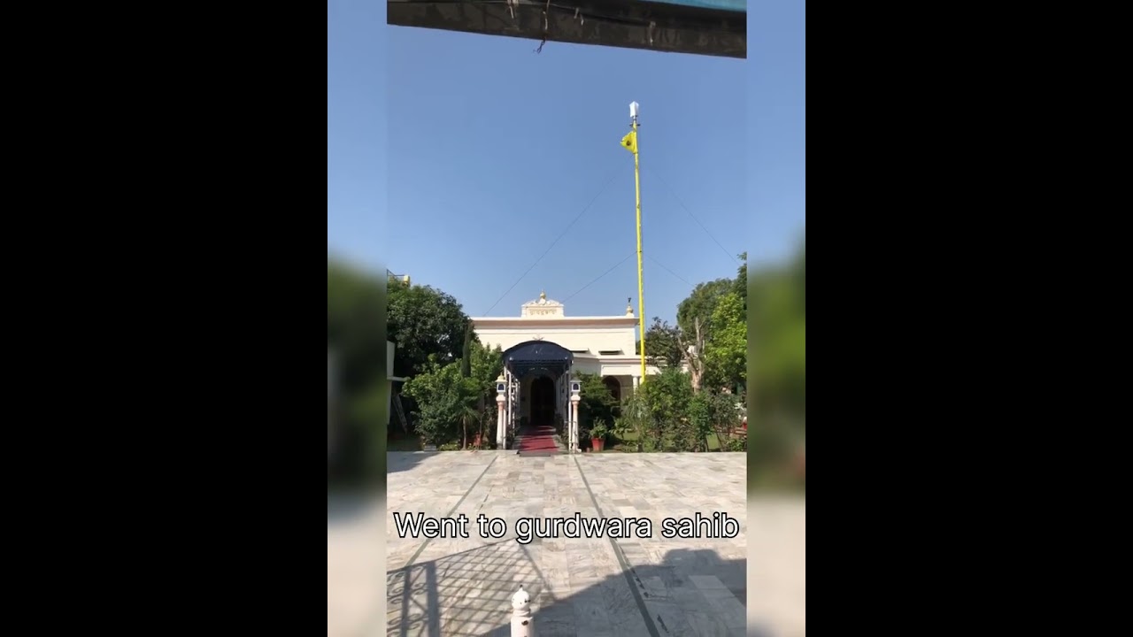 🚀 Day 3 - Still Grinding! | LeetCode + GFG POTD | Road to FAANG  #100daysofcode #developer #faang