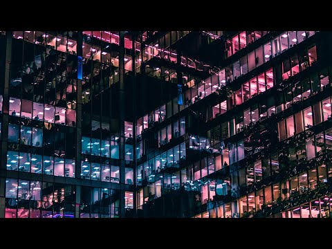 Machine Learning at PNNL with Rob Jasper