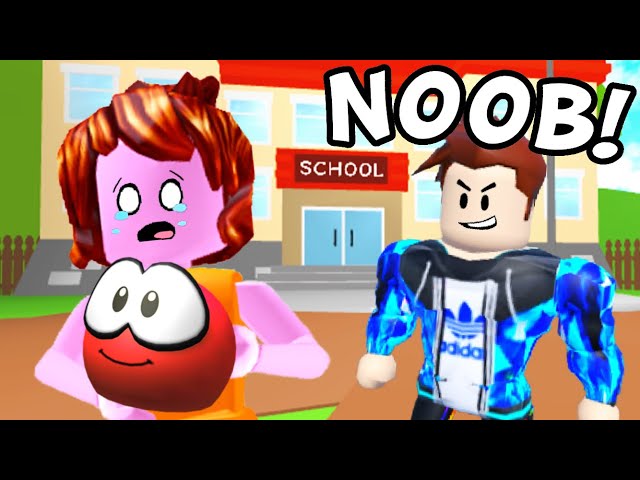 Roblox Meepcity codes for December 2022: Inactive codes, utilization ...