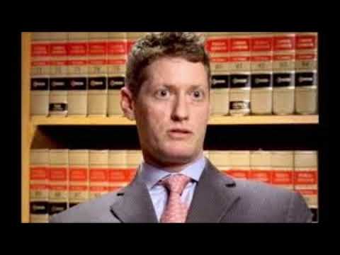 The Prosecutor Calls Airline Scammer