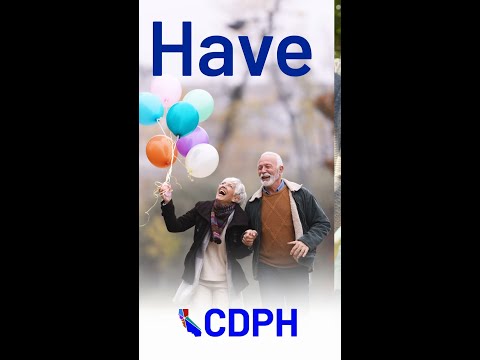 2024-2025 Flu and COVID-19 Vaccines Are Available