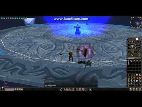 TÉLÉCHARGER METIN3 GRATUIT – Puissant Desdossiers Boutique