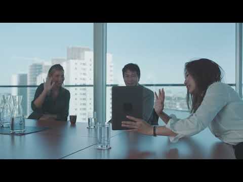 SiFi Networks