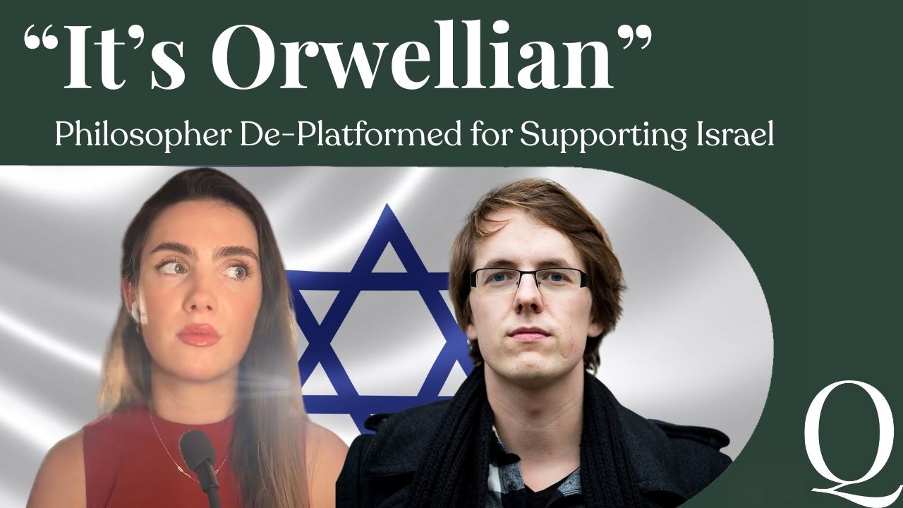 The Biggest Taboo In Academia Understanding The Controversy