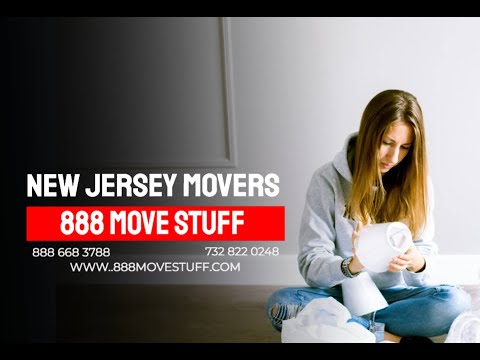 Affordable Movers - Cheap Florida Moving Company - Small Move Experts