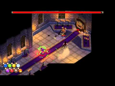 Steam Community :: Video :: Magicka: Vlad, El Vampiro