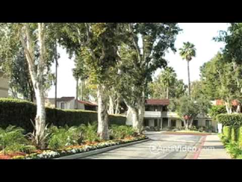 Villa Viento Apartments in Tustin, CA - ForRent.com