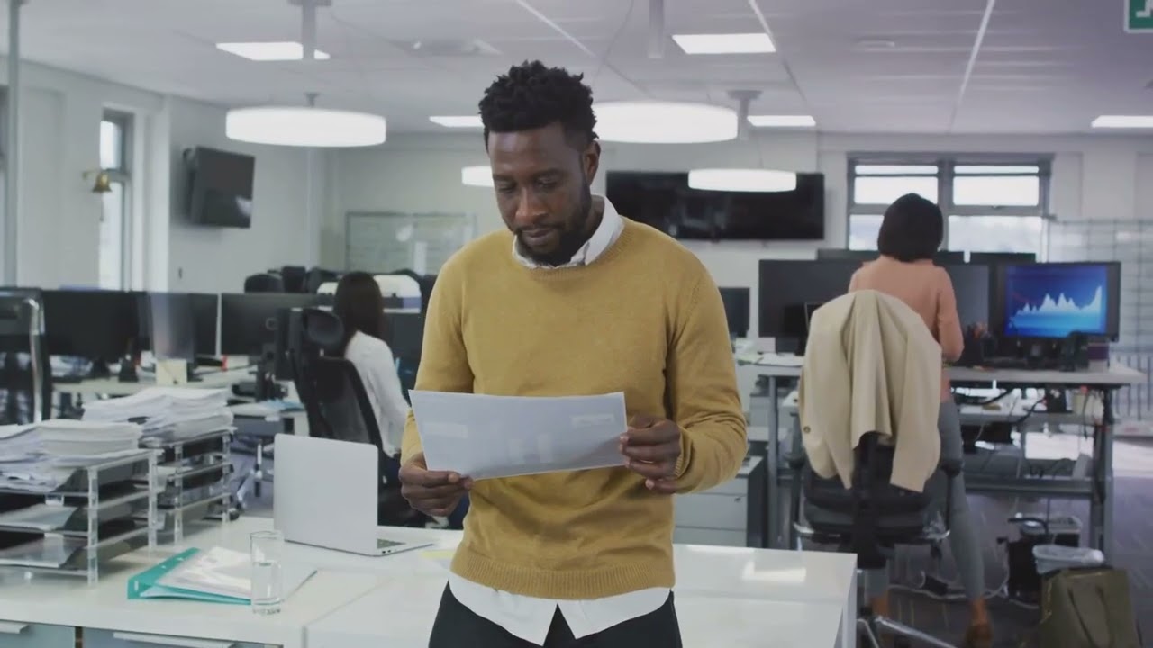 Can I get a transcript or a copy of form W-2, from the IRS?