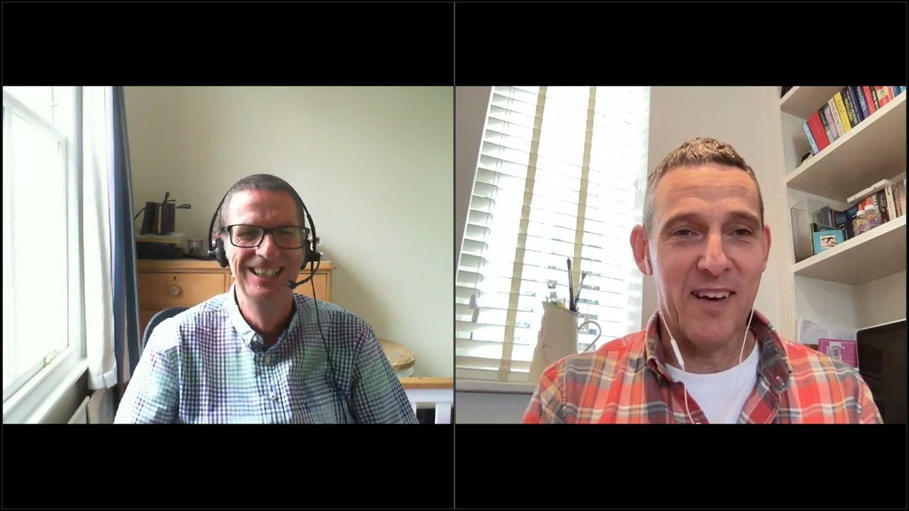 RICS Tech Partner discussion with Metrikus - ESG, Sustainability, Net Zero