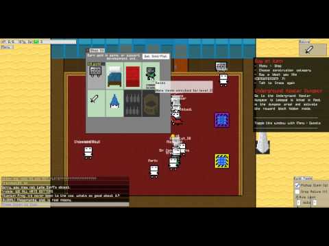 Steam Community :: 8BitMMO