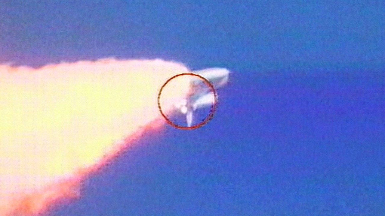 Infamous NASA Disasters That Were Worse Than You Realize