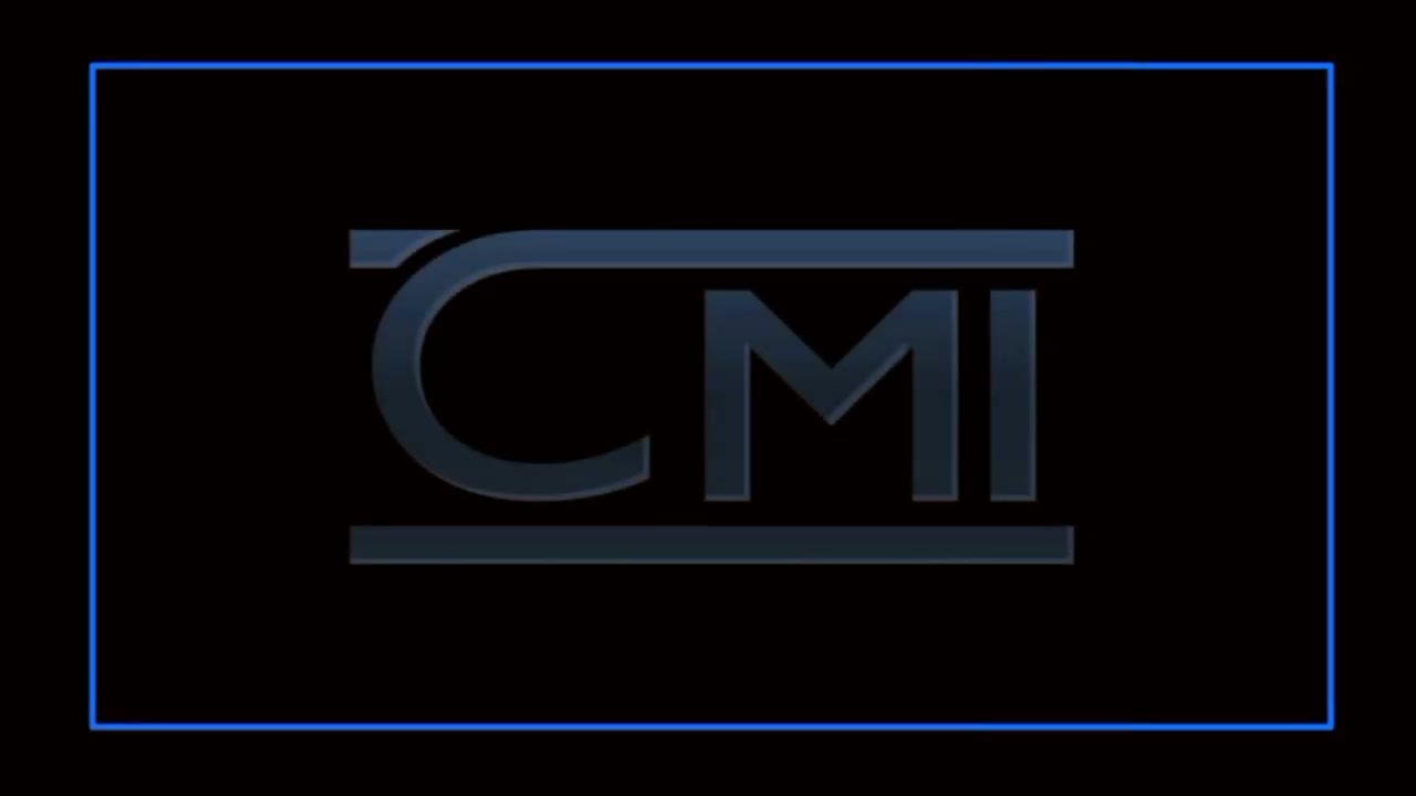 CMI The Monkeys Are Listening! (My Style)