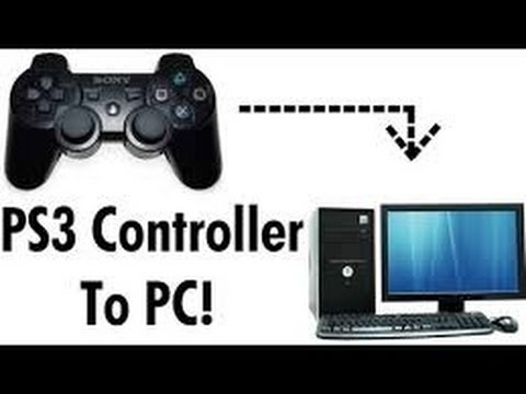 Steam Community :: Video :: Como baixar e utilizar o DS3 Tool no pc!