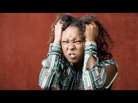 Hell HATH NO FURY Like A Woman SCORNED! Vol. 1