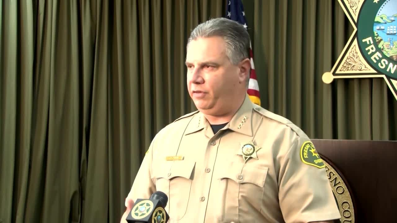 Police: 14-year-old boy allegedly used ‘multiple weapons’ to kill parents, injure sister